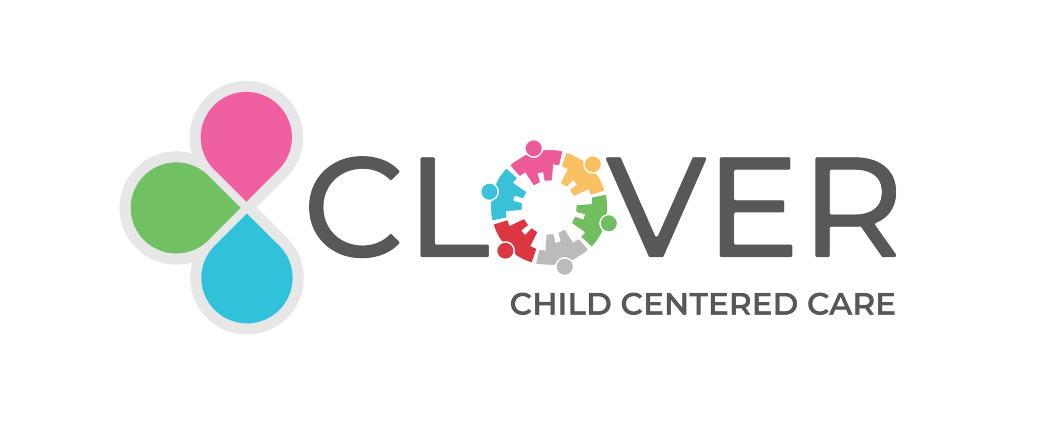 Clover | Five Points Technology | T3C Compliant Software